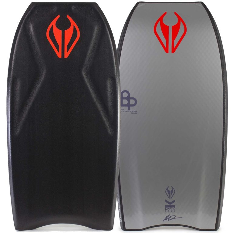 Bodyboards – Sunset Surf Shop