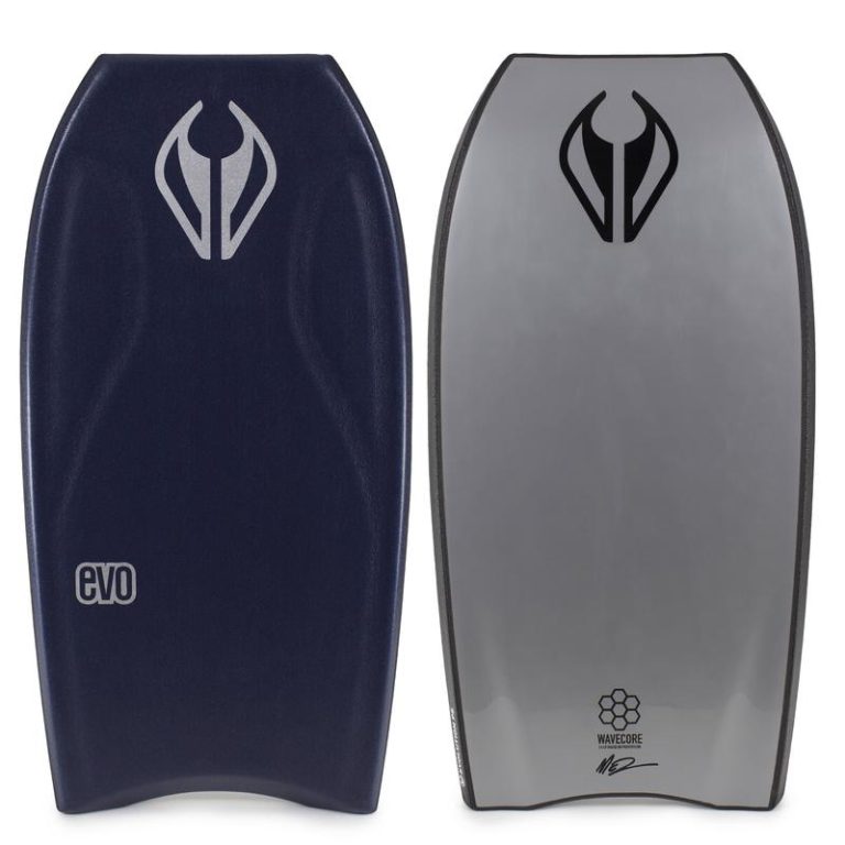 NMD EVOLUTION CTR PE CONTOUR - Sunset Surf Shop | Surf, Neoprene y ...