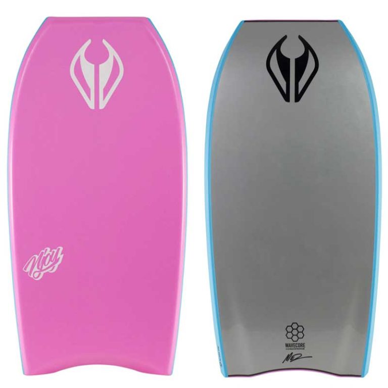 Bodyboards | Sunset Surf Shop