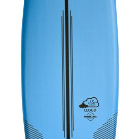 SoftBoards Archives - Sunset Surf Shop | Surf, Neoprene y Tablas en Mar ...