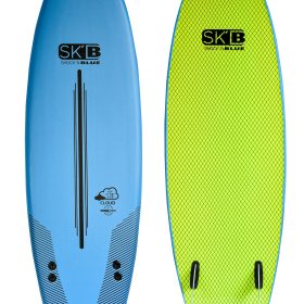SoftBoards Archives - Sunset Surf Shop | Surf, Neoprene y Tablas en Mar ...